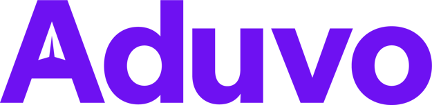 Partners Marketplace